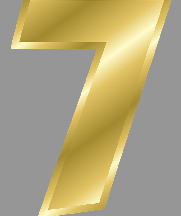 What Your 7th Grader Should Know Advance Scholars